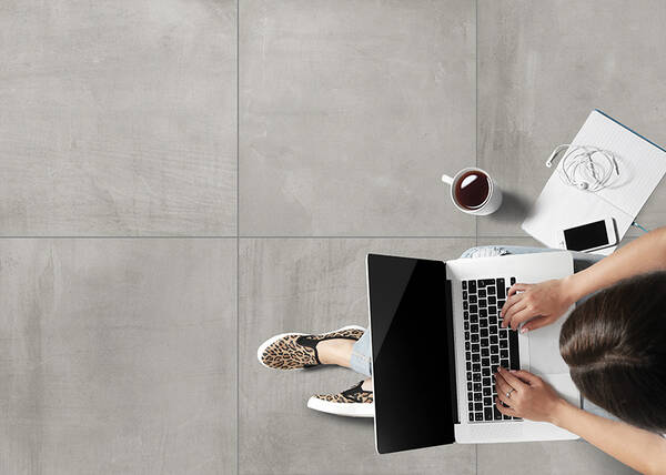 Cement | Keramika Kanjiža